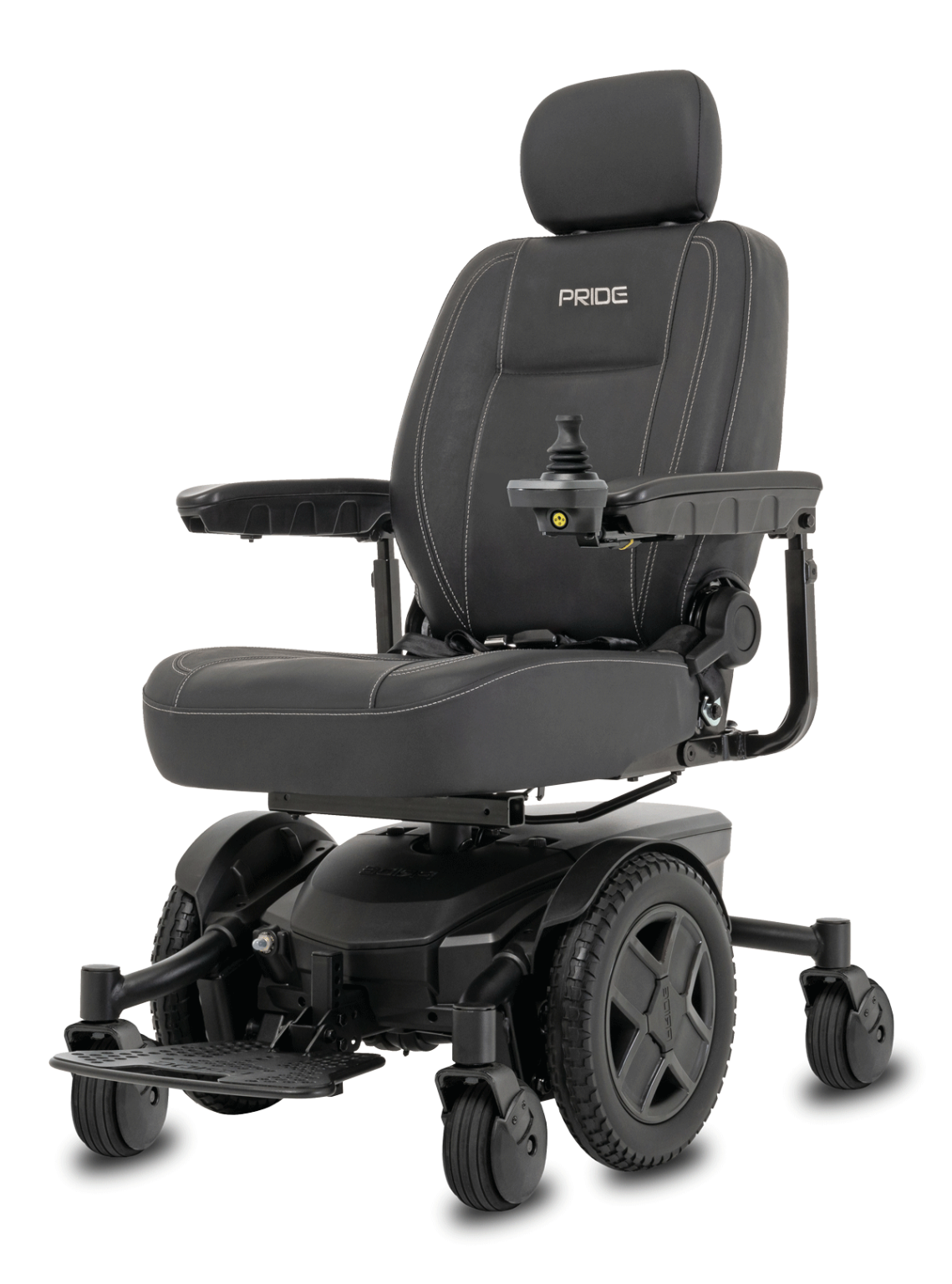 Complex Rehab Technology | What is complex rehab technology | CRT ...